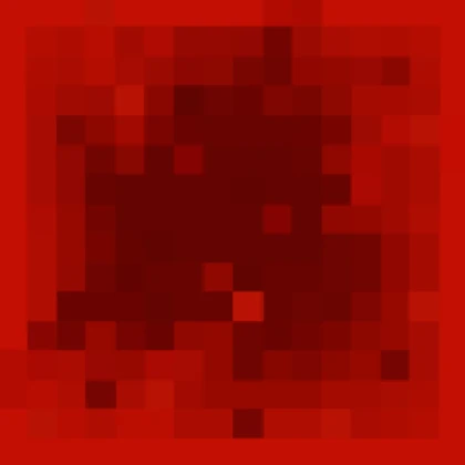 Redstone_block