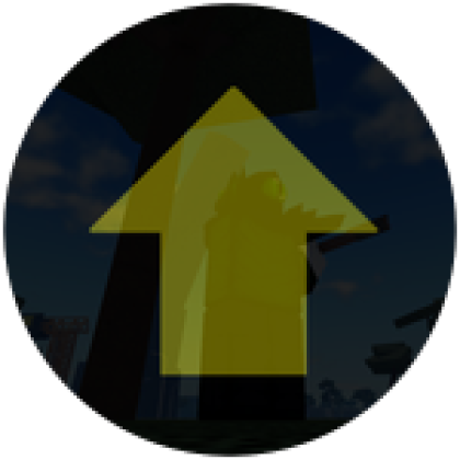 +50% Mastery Exp - Roblox