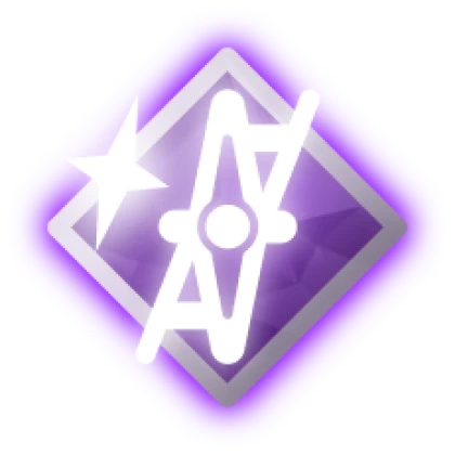 Amethyst Team ATTM | Roblox Group - Rolimon's