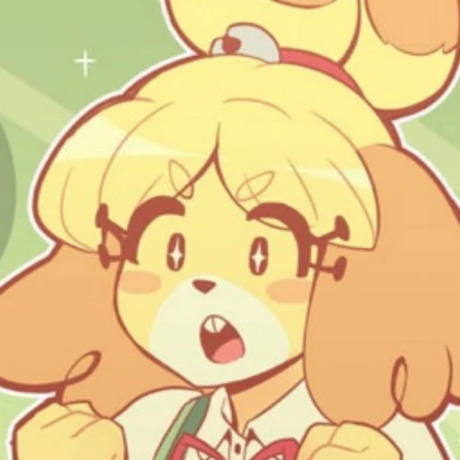 Isabelle