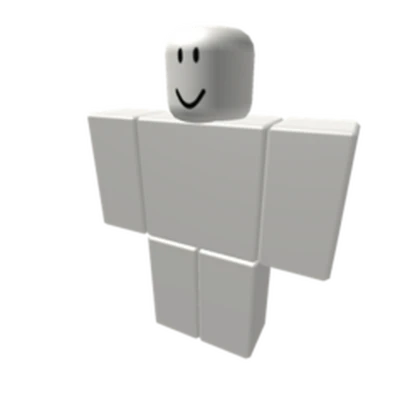 Rig Builder