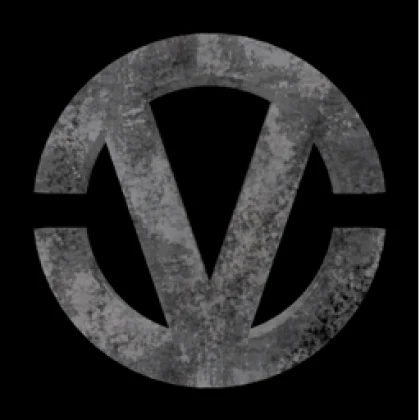 Vault 8166 Community | Roblox Group - Rolimon's