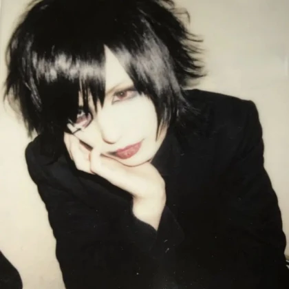 vkei :3