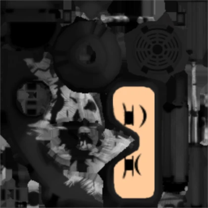 Scp overlord reference