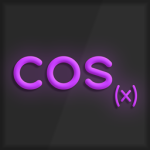 Cosine Studios - Roblox