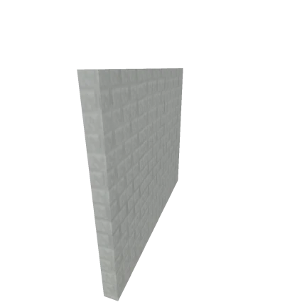 Asset Preview