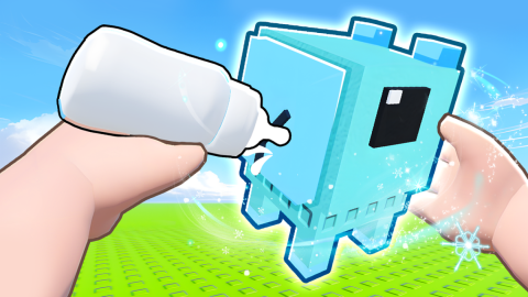 Universal Script 📌 | Krampus gg executor UI GUI — Roblox Scripts | ScriptBlox