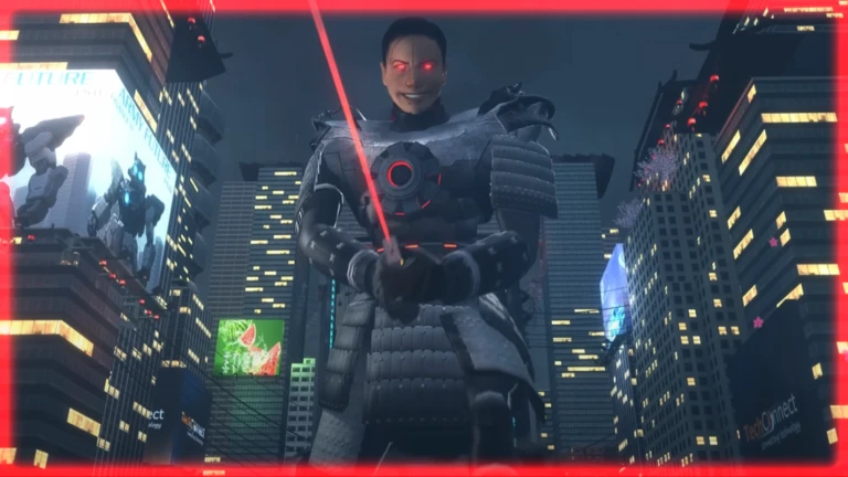 Lin Gang Melon - Roblox