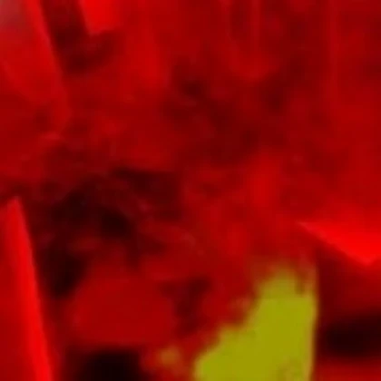 overkill slap battles texture