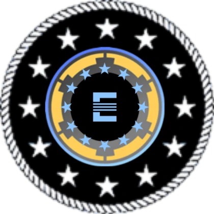 Enclave Logo