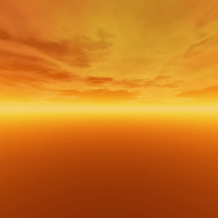 Vista previa del recurso