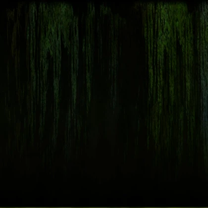 Phantom Animatronic Texture