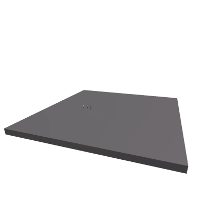 Asset Preview