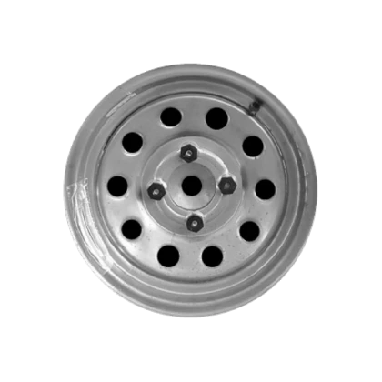 DRAG RIMS