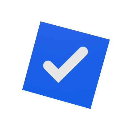 Verified Badge Roblox