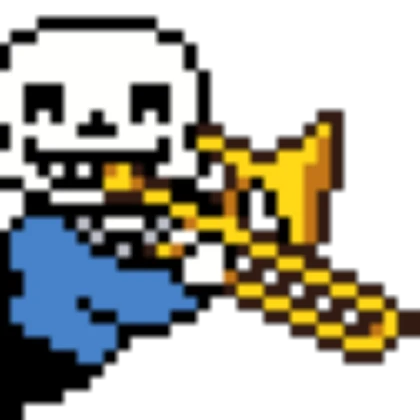 SANS