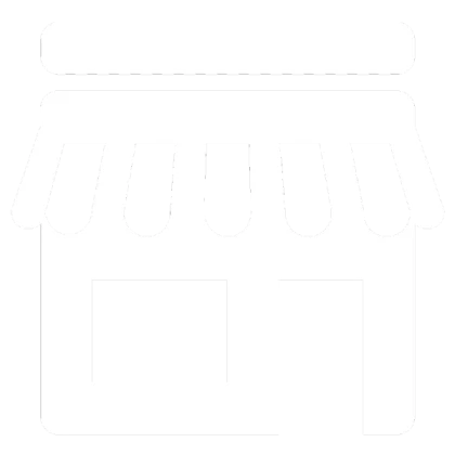 Shop Icon