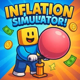 Charts - Roblox