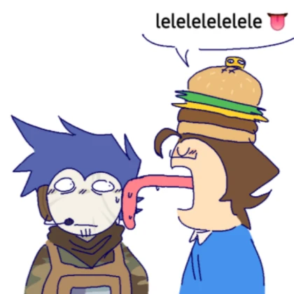 lelelele 007n7 guest 1337 renew