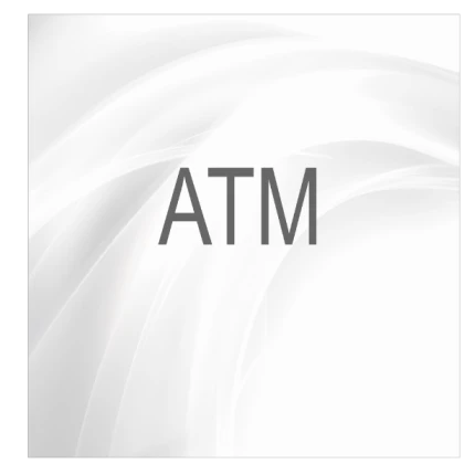 ATM