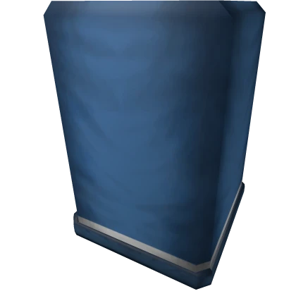 test | Roblox Item - Rolimon's