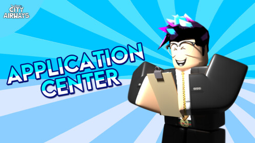 ¡Conviértete en un miembro del personal! - Roblox