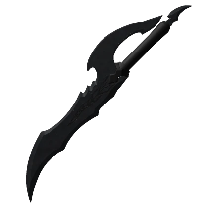 Night Fang | Roblox Item - Rolimon's