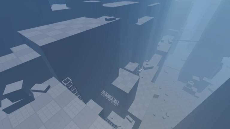 Drab | Jouez sur Roblox