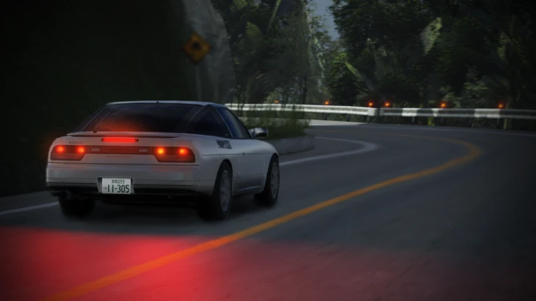 GRAN ACTUALIZACIÓN!] BETA-Ominous Runners - Roblox