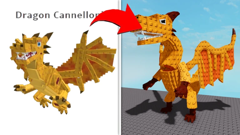 UPD 17]BRAINROT MORPHS - Roblox