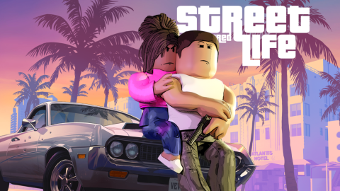 [FPS] Pistol 1v1 | OP — Roblox Scripts | ScriptBlox