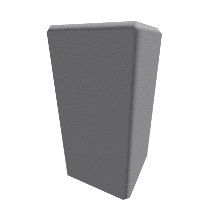 Asset Preview