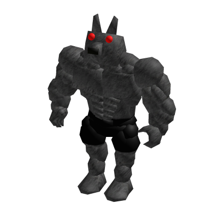 Traje de lobo Dead Rails - Roblox