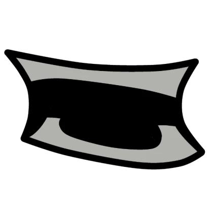 Algebratrix forward face
