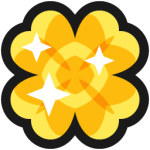 FORTUNE 777 - Roblox