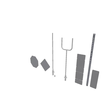 Asset Preview