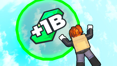 Simulateur de parachute 廒 - Roblox