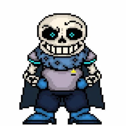 Swap Sans