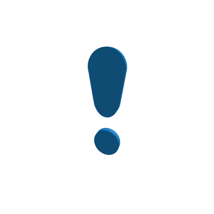 Asset Preview