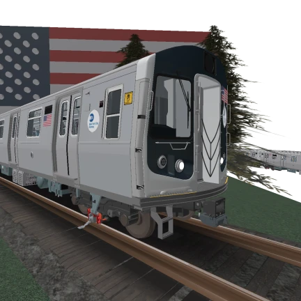 Vista previa del recurso