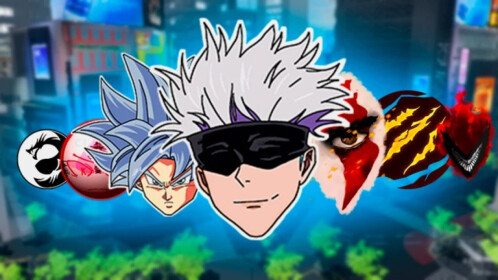 사악한 전장 [ROLAND] - Roblox