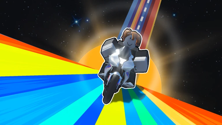 Carrera RNG [Agregar rollo sin conexión] - Roblox