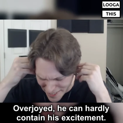jerma hearing