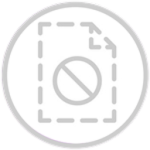 Snowie's Project Hub - Roblox