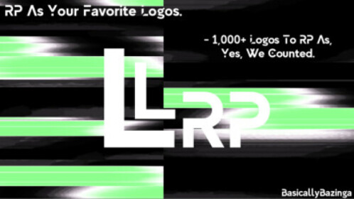 Logoland RP (périphéries) - Roblox