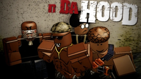 Twisted [BETA] | Script menu — Roblox Scripts | ScriptBlox