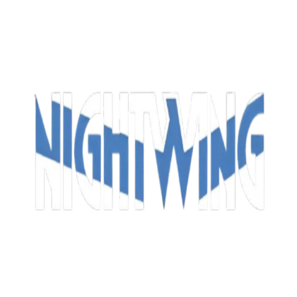 removebg-nightwing