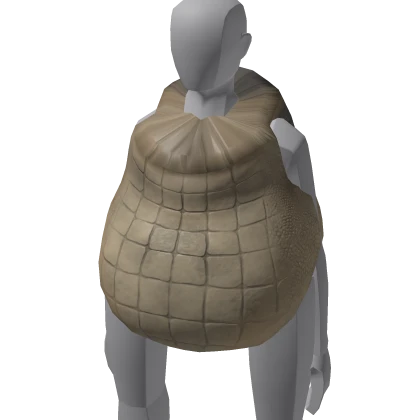 mini Greg the crocodile - Tronco | Roblox Item - Rolimon's