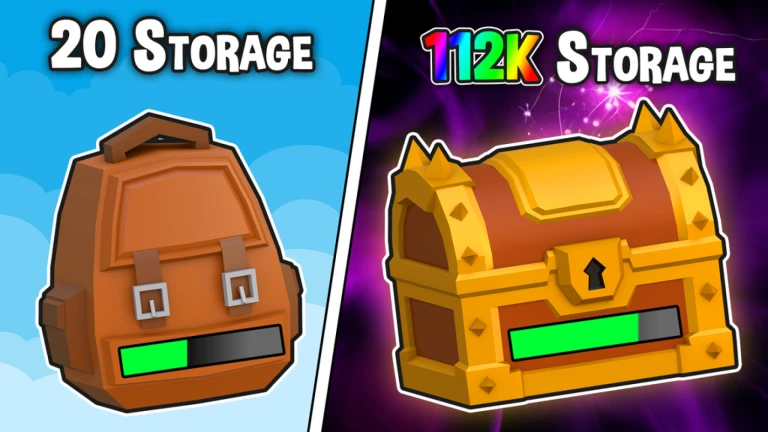 [2X ]Anime-Slashing-Simulator - Roblox