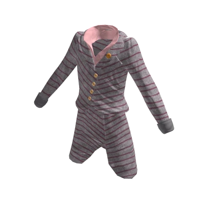 Glinda’s School Outfit - Wicked Official | Roblox Item - Rolimon's
